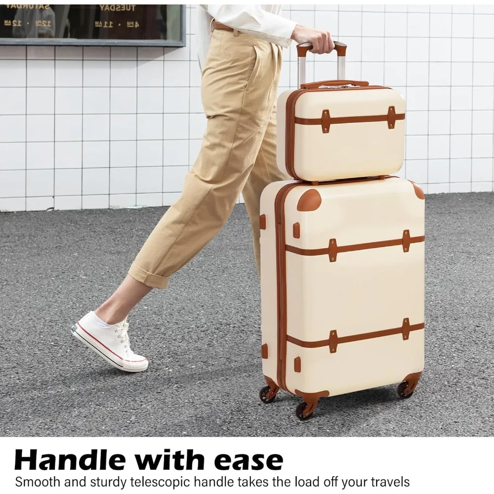 Coolife-Luggage-Set-3-Piece-Suitcase-Set-Carry-On-Luggage-PC-Hardside ...