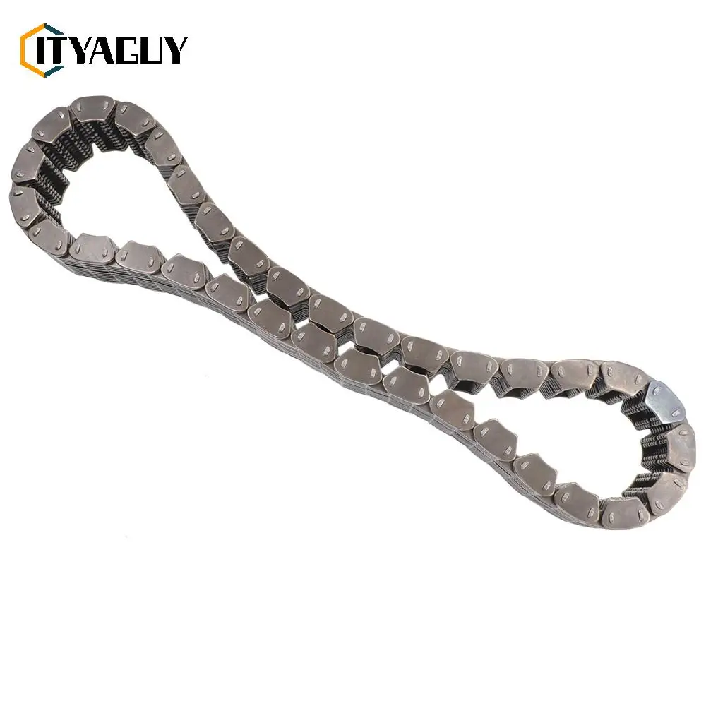 Store Home Products ChoiceDay Feedback Brand story