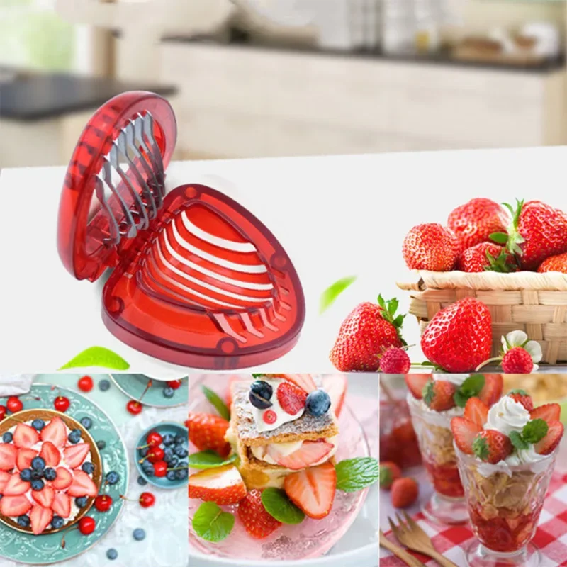 1pc-stainless-steel-strawberry-slicer-cream-cake-decorating-tool-date ...