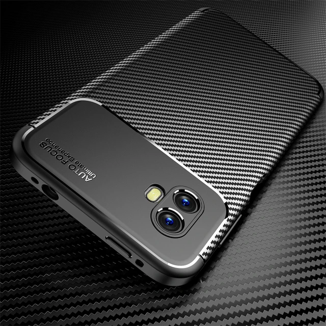 Samsung Focus 2 Cases