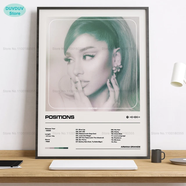 Starry Starry Store Magic Sing