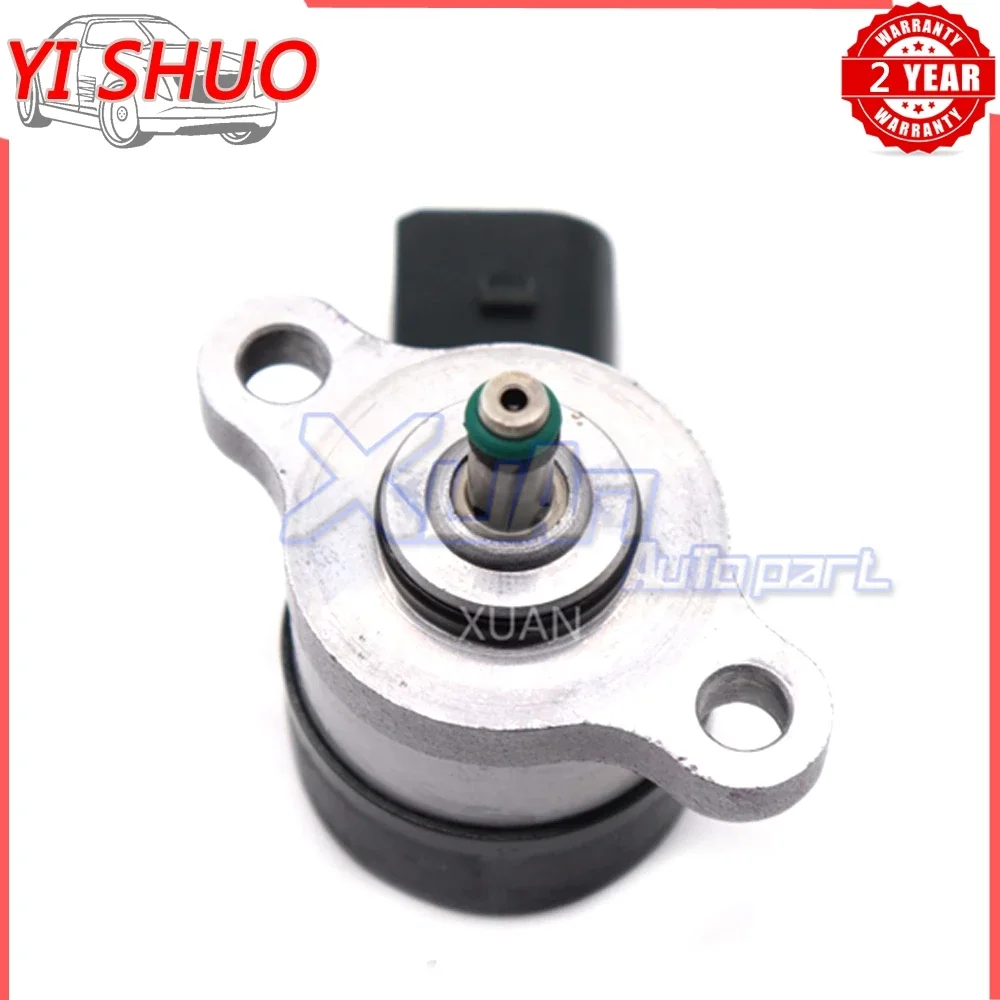 0281002241-A6110780149-FUEL-PUMP-PRESSURE-REGULATOR-SUCTION-CONTROL ...