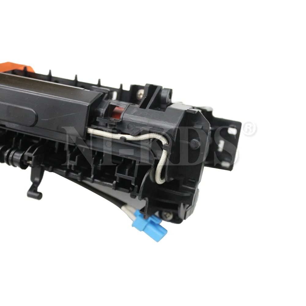 JC91 01079A JC91 01080A Fuser meclisi Samsung CLP360 365 360 365W ...