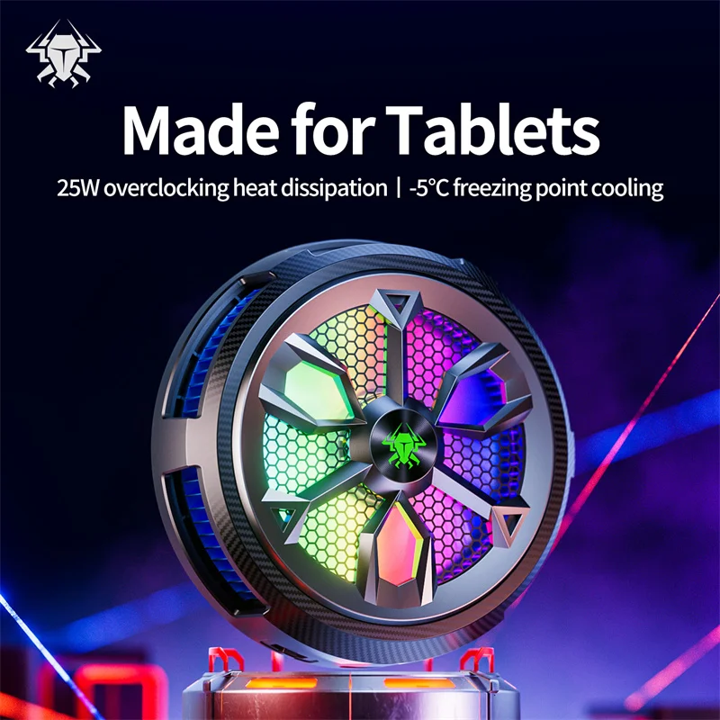 PLEXTONE EX3 2nd Generation Magnetic Flat Panel Radiator Semiconductor ...