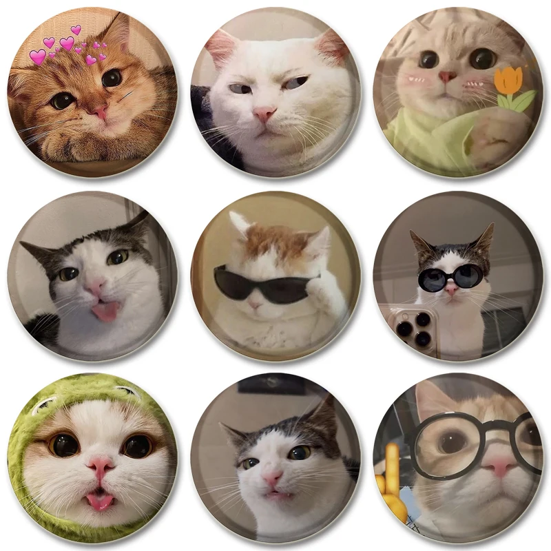 32-44-58mm-Funny-Cute-Cat-Round-Soft-Button-Pins-Creative-Brooch-Fashion-Cartoon-DIY-Hat.jpg