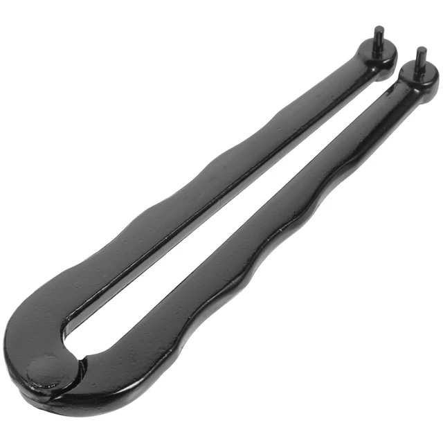 Face Pin Spanner Wrench