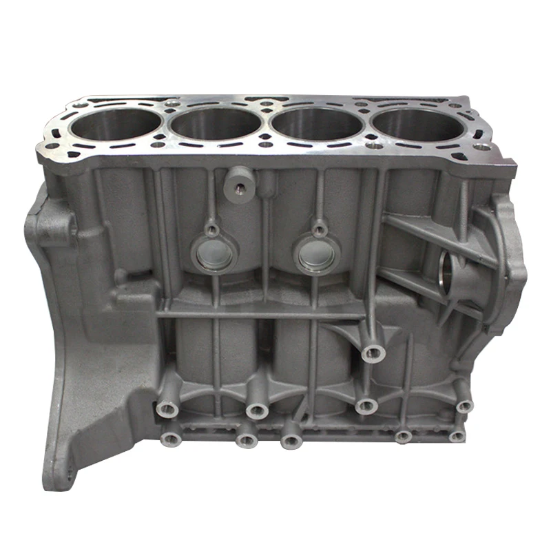 Yeni-Motor-aksesuarlar-G16A-G16B-Suzuki-Swift-Vitara-Baleno-Sidekick-i ...