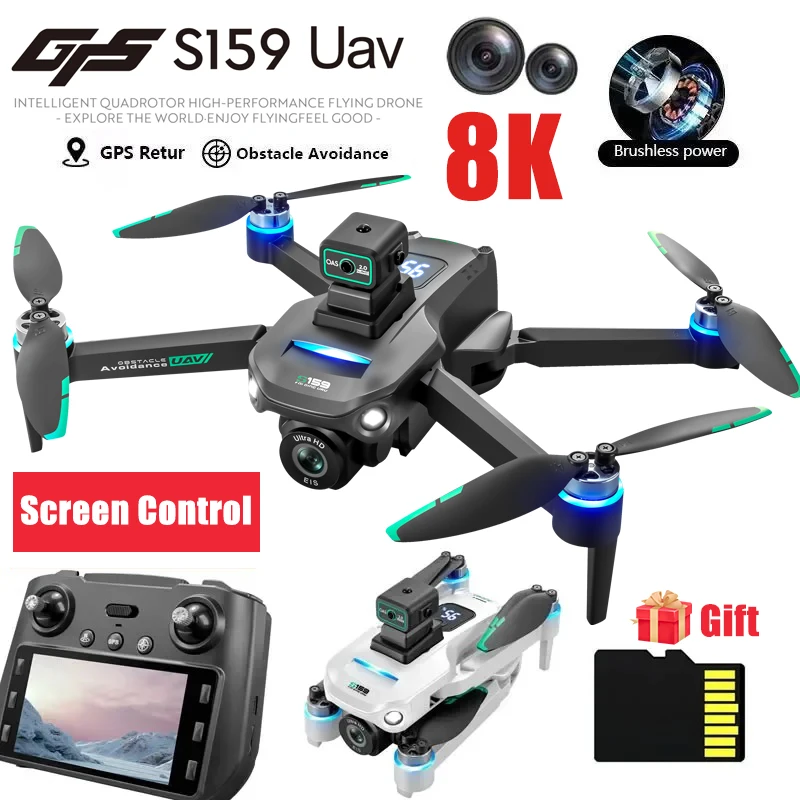 2024-New-S159-Drone-5G-WIFI-GPS-8k-Professional-Camera-FPV-Dron-RC-Quadcopter-Camera-Helicopter.jpg