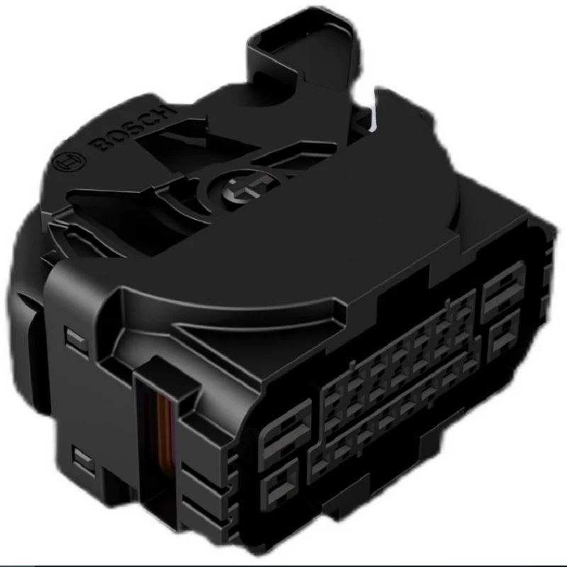 5PCS-Original-connector-1928405762-26P-EuCon-1-928-498-805-1-928-498 ...