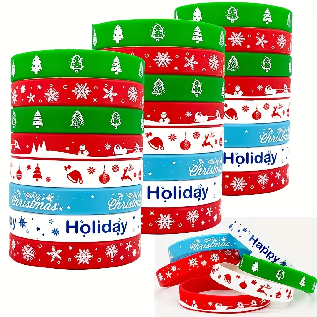 Store Home Products ChoiceDay Feedback