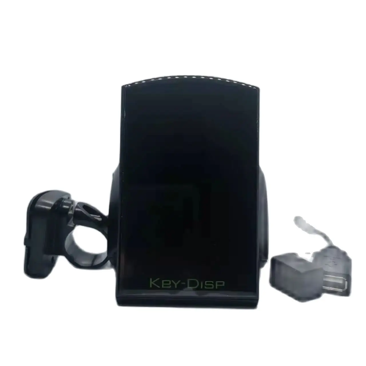 Polarna-Electric-Bicycle-TFT-LCD-KD986-Key-Display-Waterproof-Cable ...