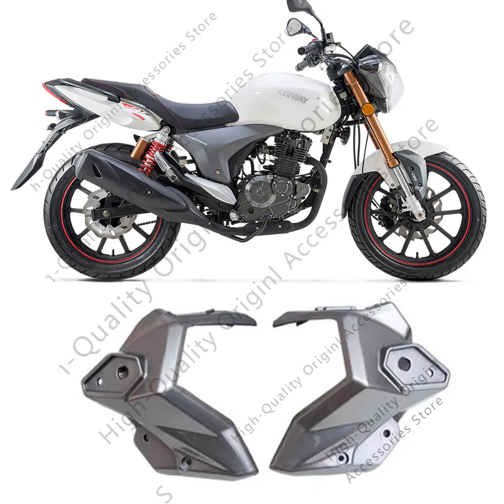 Fit-KEEWAY-RKV-coperchio-decorazione-faro-moto-coperchio-diversione ...