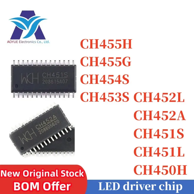 홈 제품 피드백