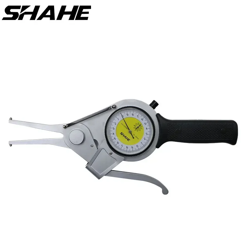 SHAHE-Inside-Snap-Gauge-0-01mm-Dial-Internal-Caliper-Gauge.jpg