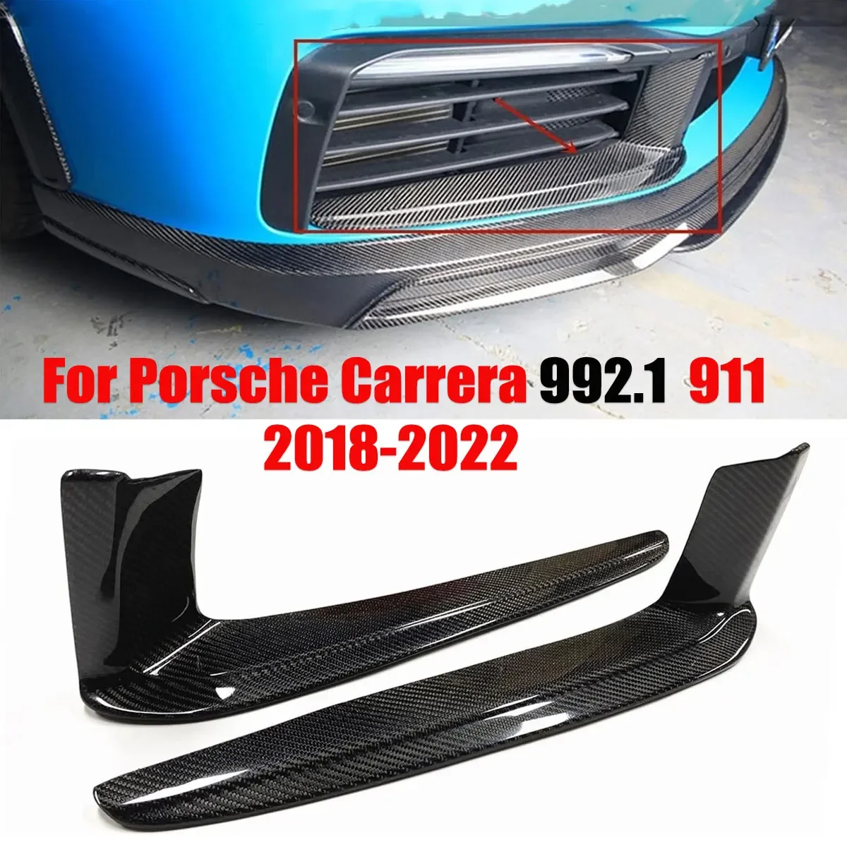 S97c5e5b71b1e4c0e91fda592727d93b7n.jpg