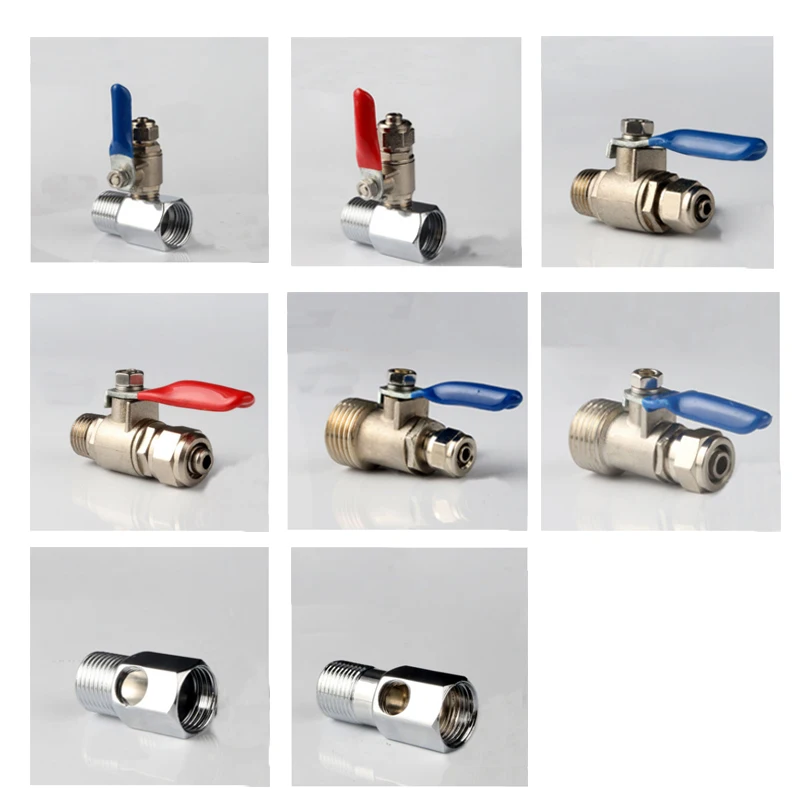 1-4-1-2-Male-1-4-3-8-Tube-RO-Water-Adapter-Inlet-Ball-Valve.jpg