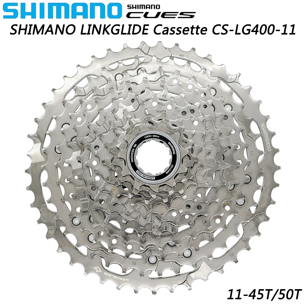 Store Home Products Sale Feedback