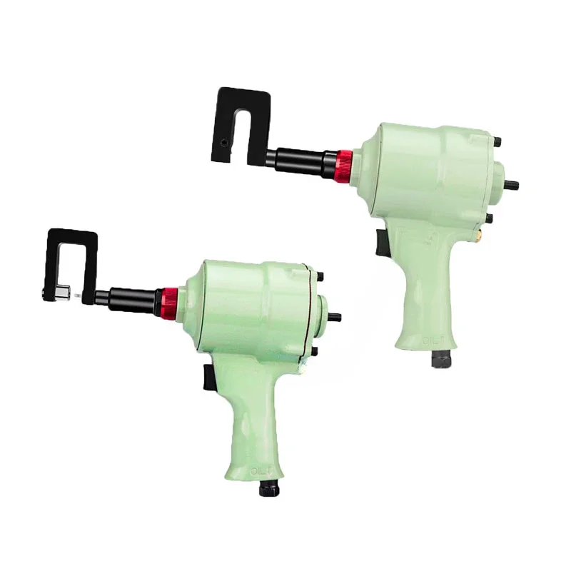 Pneumatic-Puncher-Hole-Punching-Machine-Perforation-Air-Puncher-3-2mm ...