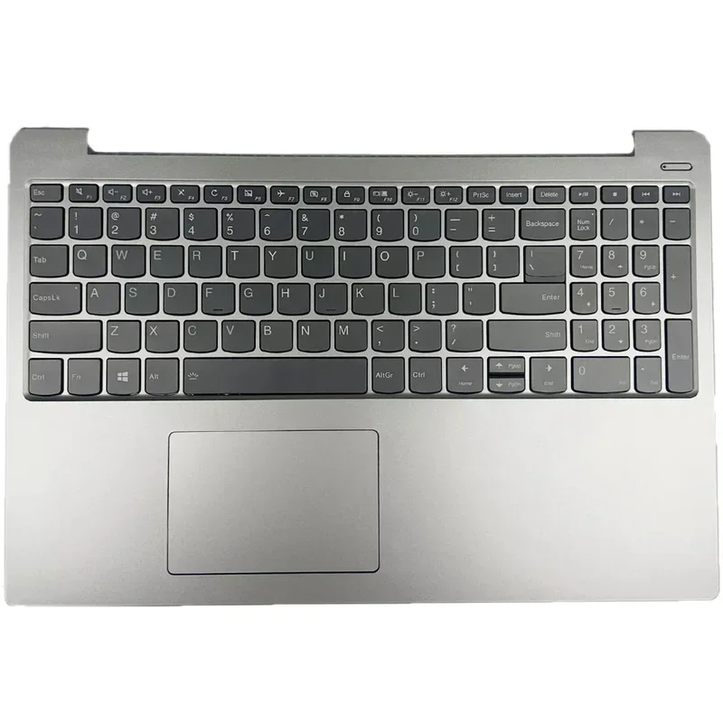 Nuevo-teclado-reposamanos-para-Lenovo-330S-15-330S-15ARR-330S-15IKB-7000-15-plateado-5CB0R07203.jpg