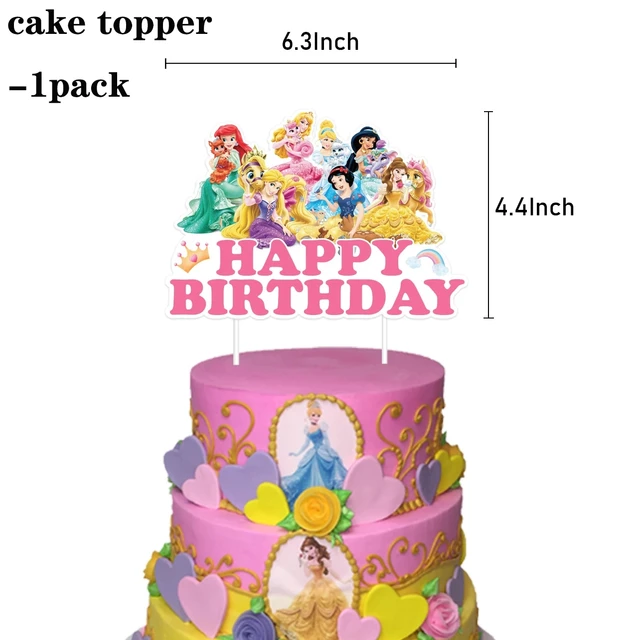 Store Home Products Getaway Deals Feedback