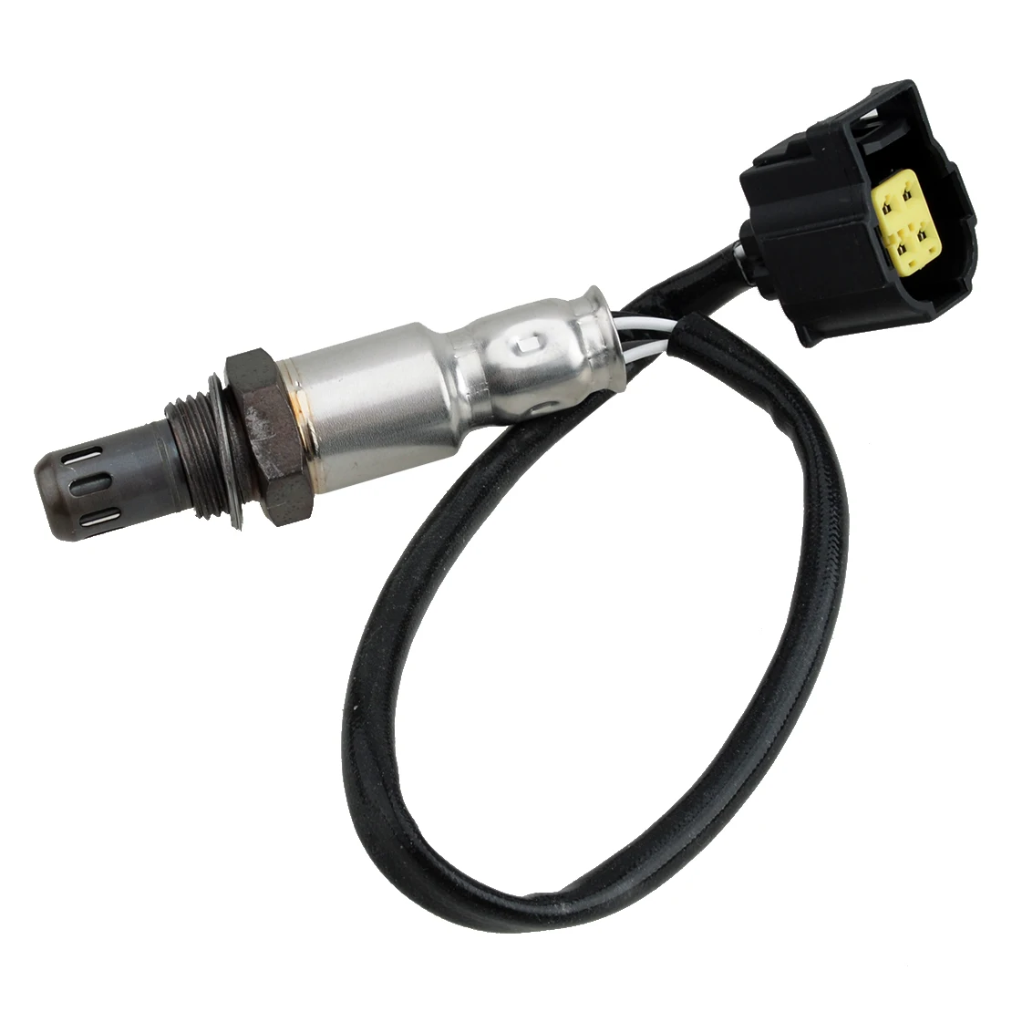 05149180AA O2 Oxygen Sensor Downstream Fit for Chrysler 200 Jeep ...