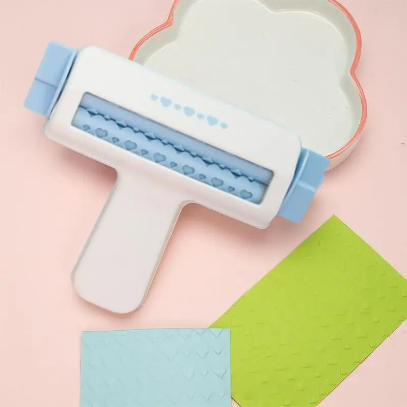 Craft-Paper-Crimper-Corrugator-Crimper-Tool-For-Chips-Crafting-Paper ...