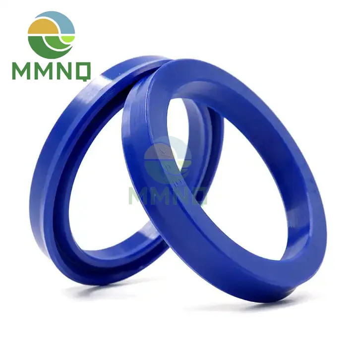 Store Home Products ChoiceDay Feedback