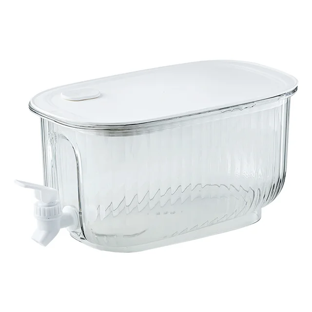 Super-Rich NiceHome Store