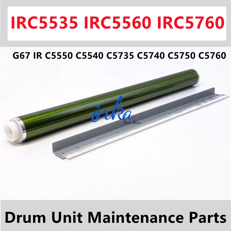 홈 제품 봄맞이 Sale Week 피드백