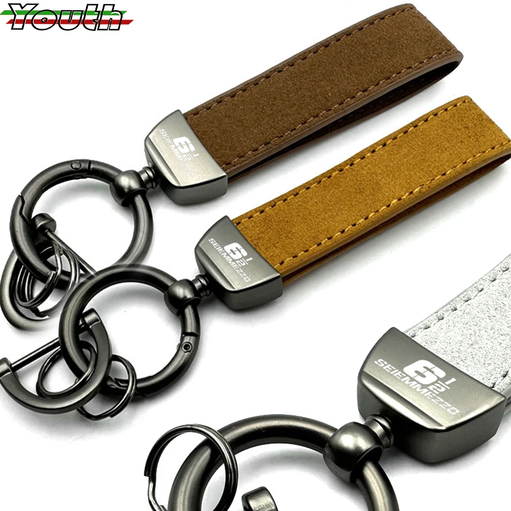 Keychain-Fits-For-Moto-Morini-6-SEIEMMEZZO-SCR-STR-650-2022-2023 ...