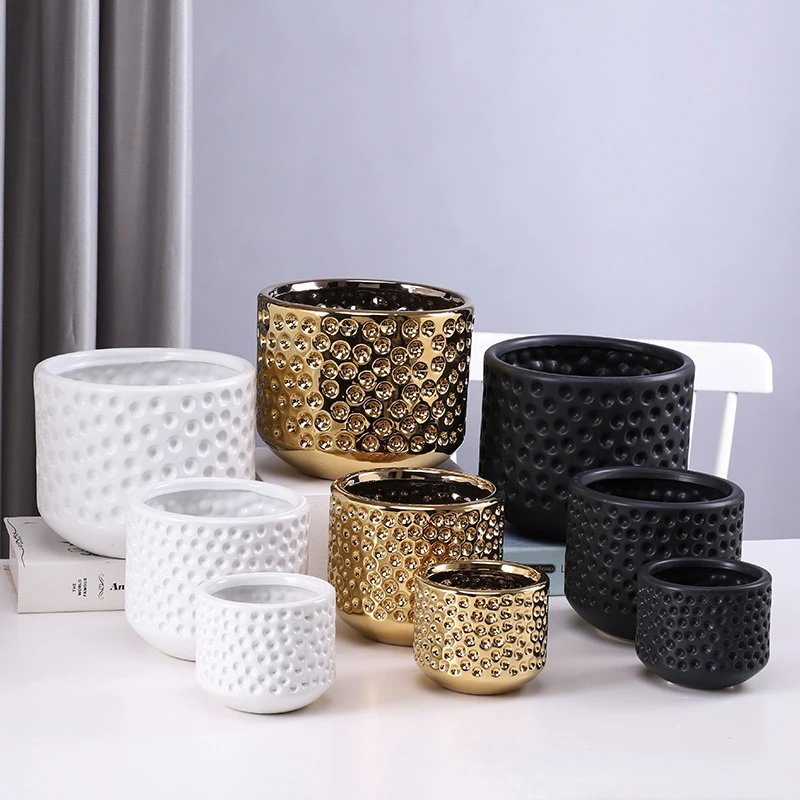 Store Home Products Sale Feedback