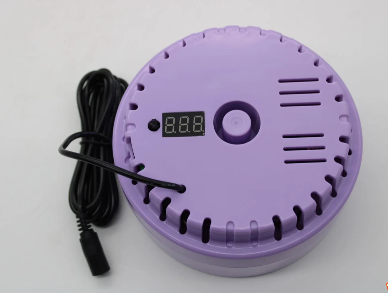 Noise Retaliation Tool Anti Noise Device For Noisy Neighbors ...