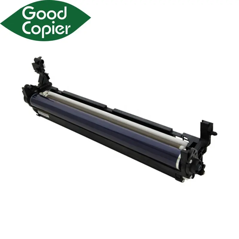D2392245 (D2392244) Remanu factured Black Drum Unit for Ricoh MP C2003 ...