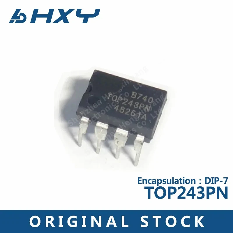 10PCS-TOP243PN-TOP243P-switching-power-management-chip-DIP-7.jpg