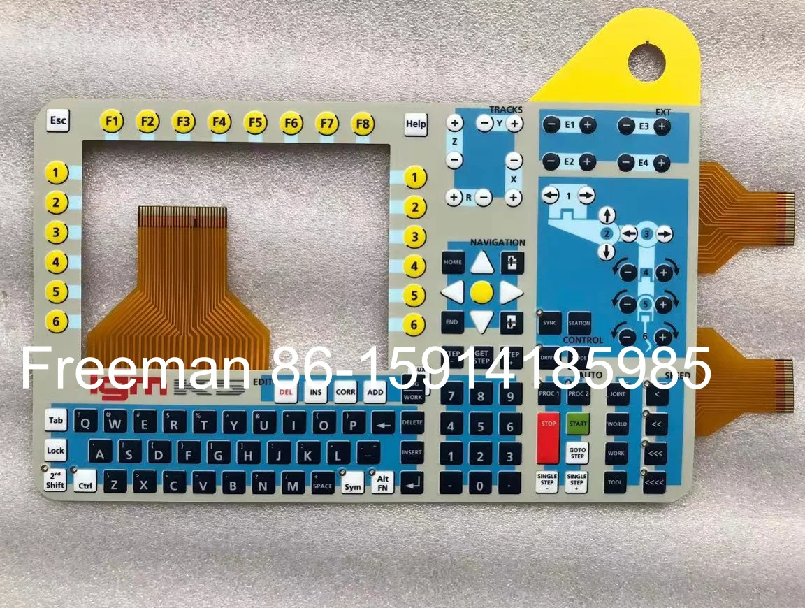 New-Replacement-Membrane-Keyboard-Button-Keypad-For-ABB-IGM-K5.png