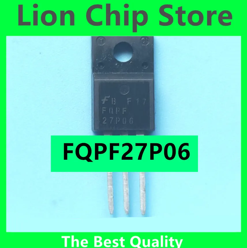 Page d'accueil Catégories Avis sur le vendeur