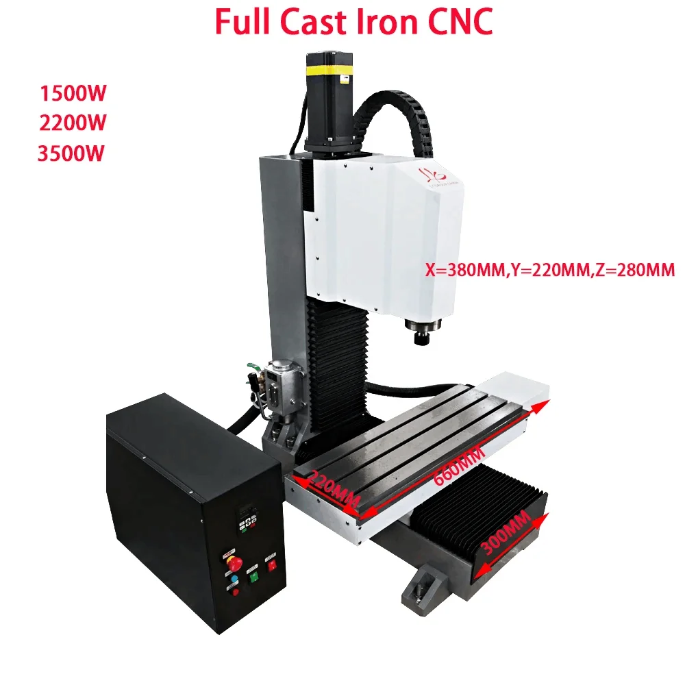 M-quina-CNC-3D-de-hierro-fundido-completo-enrutador-de-madera-Cnc-4020-2-2-kW.png