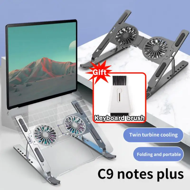 Store Home Products Sale Feedback