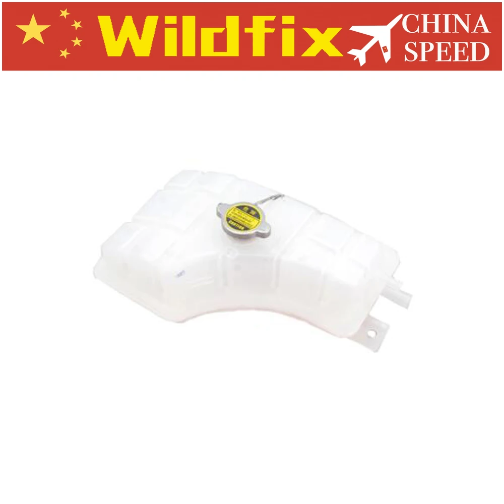 Brand-New-254303E201-Coolant-Reservoir-Tank-For-Kia-Sorento-3-5l-2003 ...