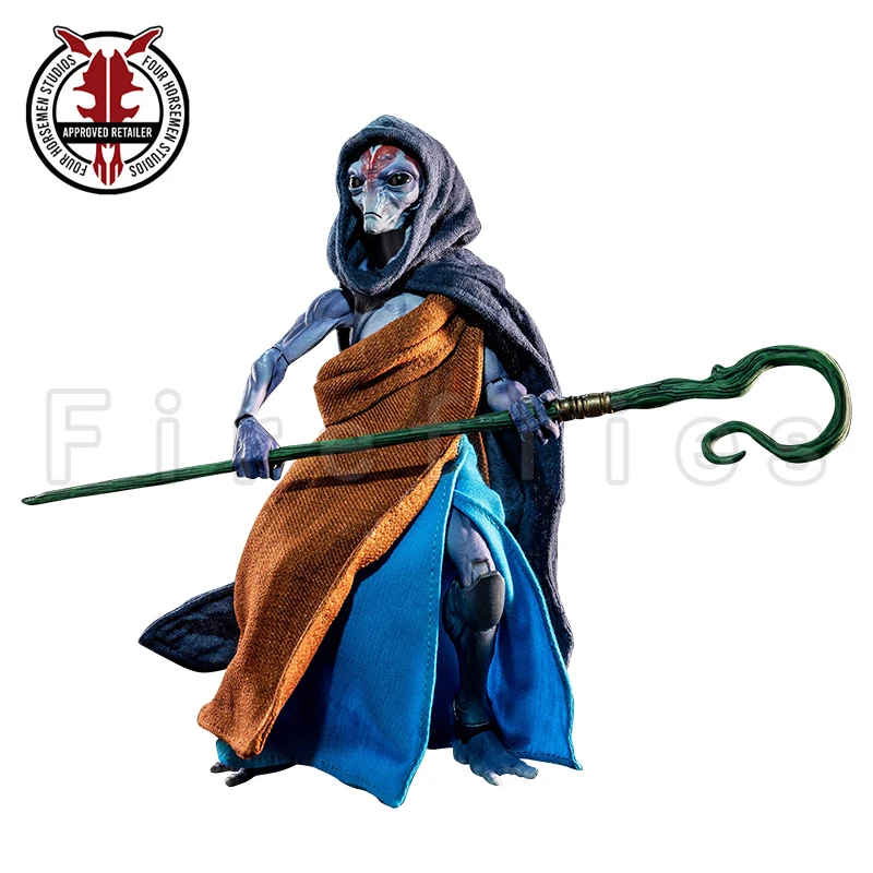 Modelo-de-Anime-Cosmic-Legions-Outpost-Zaxxius-Altarr-Cyllovius-estudio ...