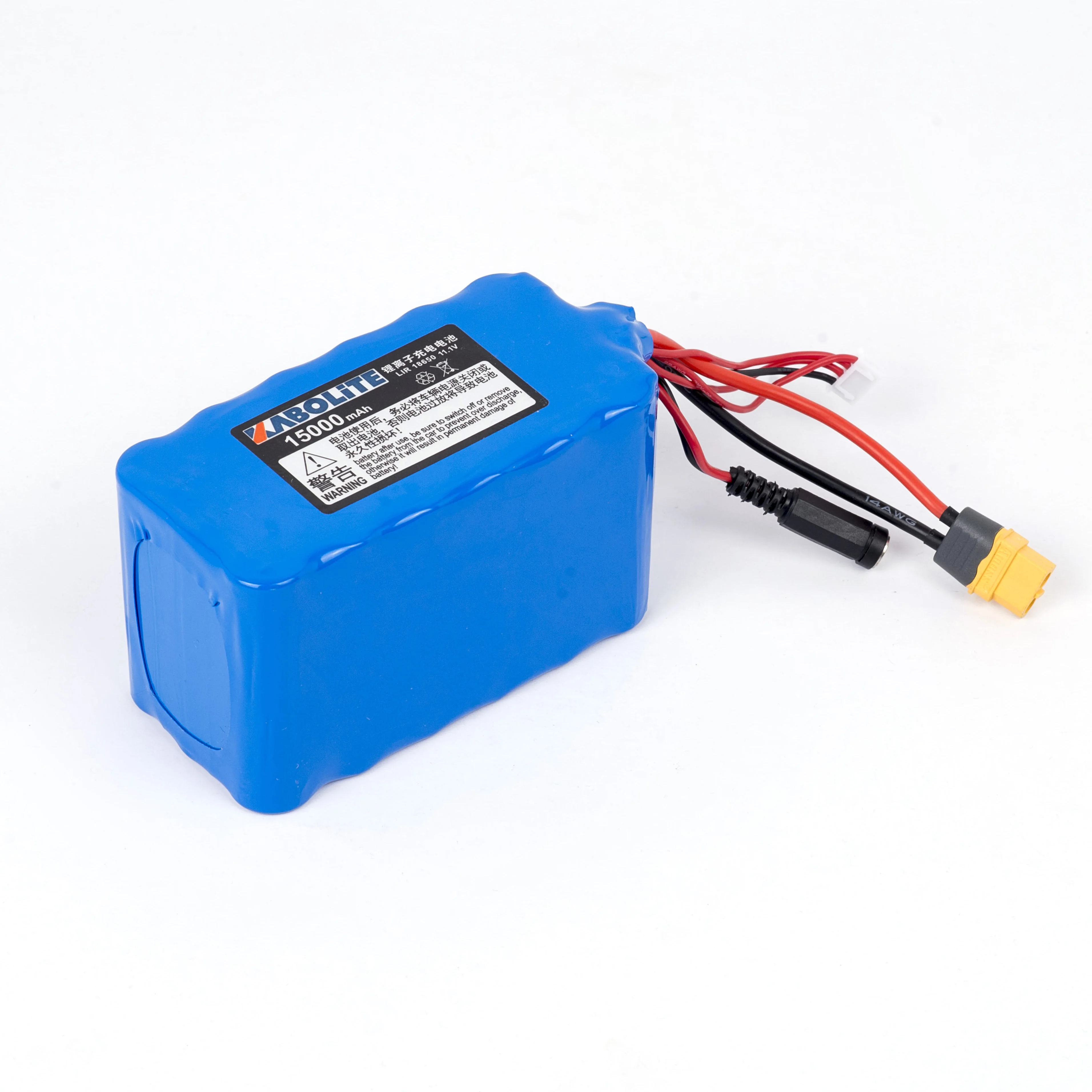 Spare-Parts-11-1V-15000MAH-Battery-Accessories-For-HUINA-Kabolite-1-14-2-4G-Hydraulic-K970.jpg