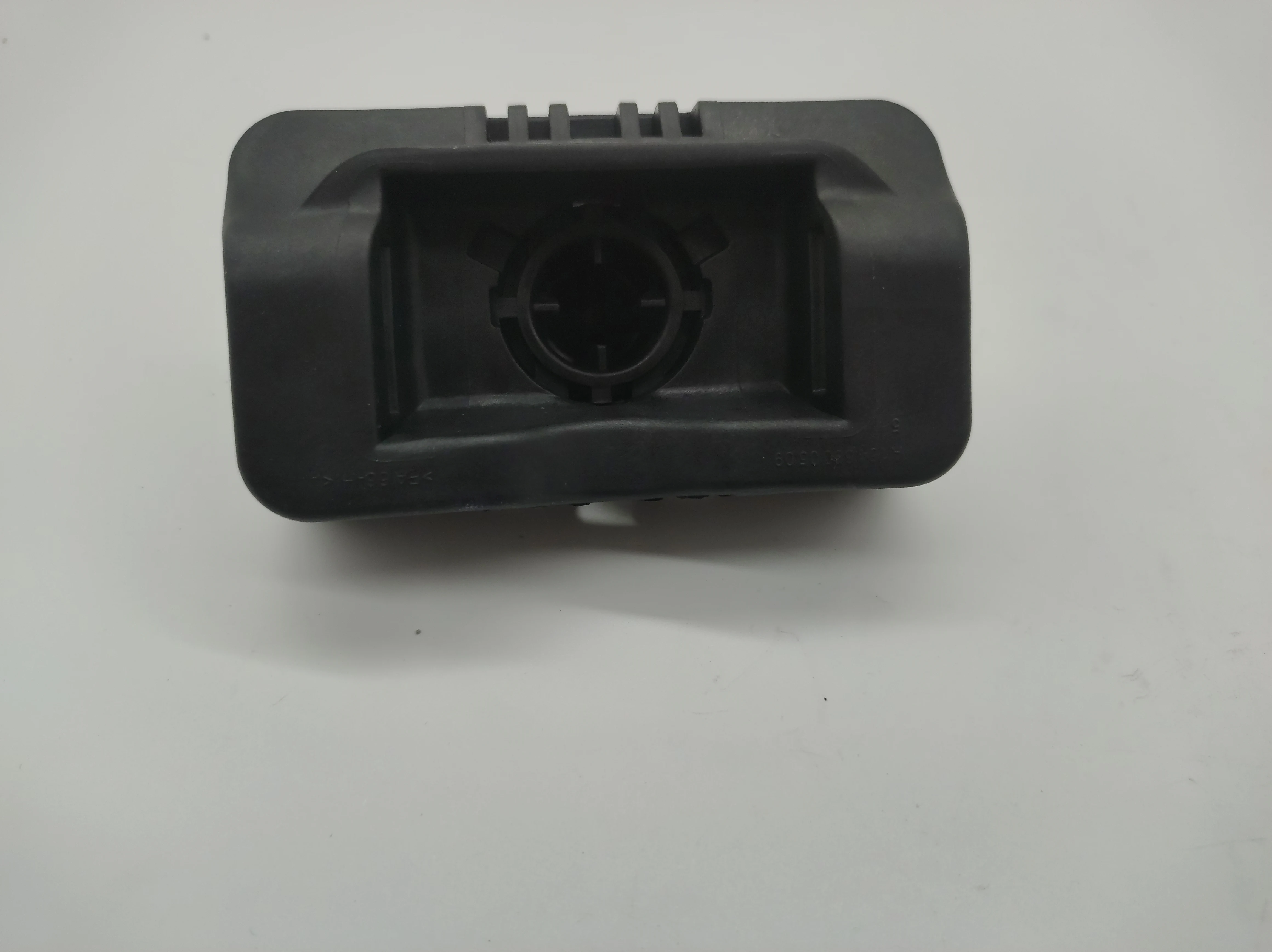 A1646900509 1646900509 Подставка под автомобиль подъемник для Mercedes ...