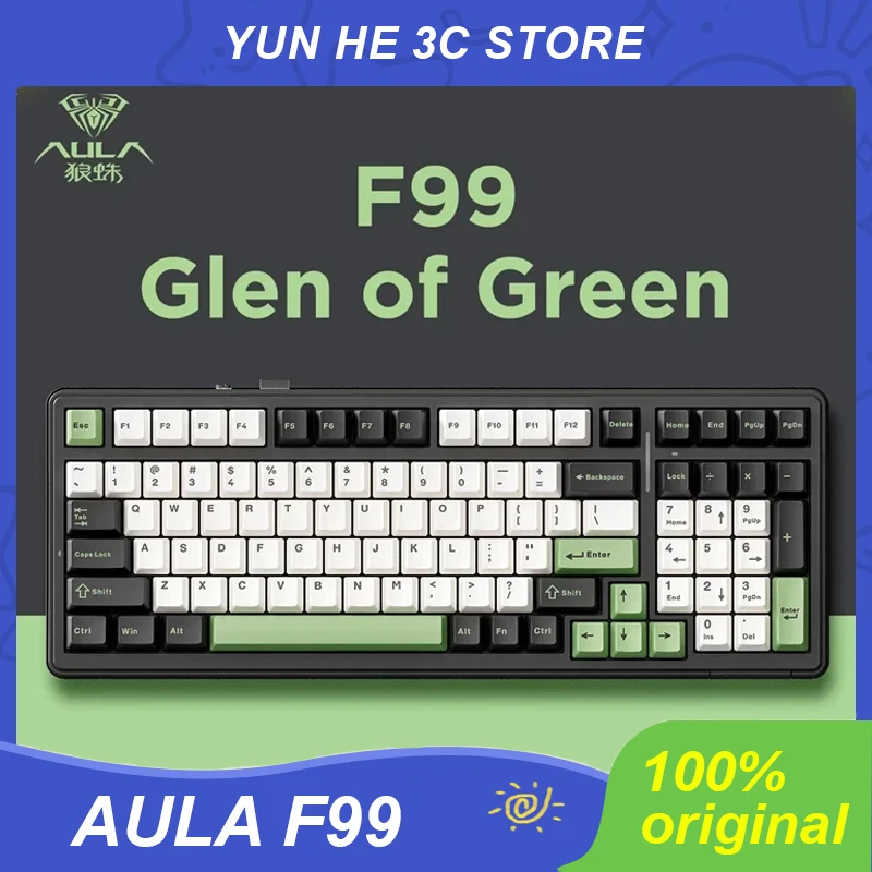 Aula-F99-Mechanical-Keyboard-Bluetooth-5-0-2-4g-Wireless-Wired-99-Keys-Pbt-Keycaps-Hot.jpg