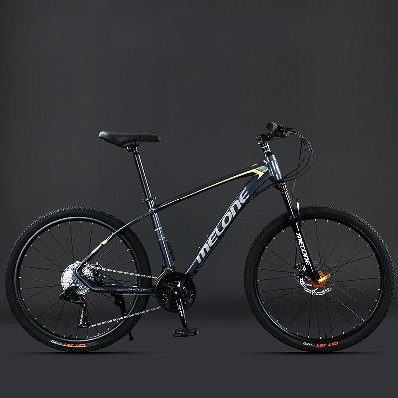 Mtb-30-21.jpg