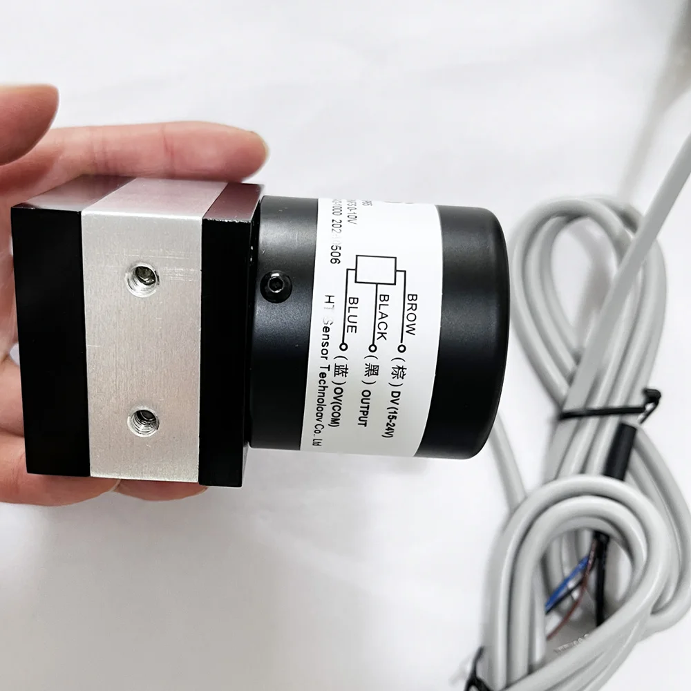 600mm-700mm-800mm-900mm-1000mm-Miniature-Series-Pull-Rope-Wire ...