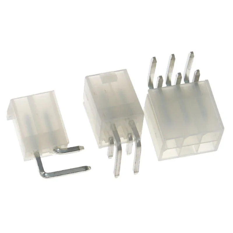 Store Home Products Sale Feedback