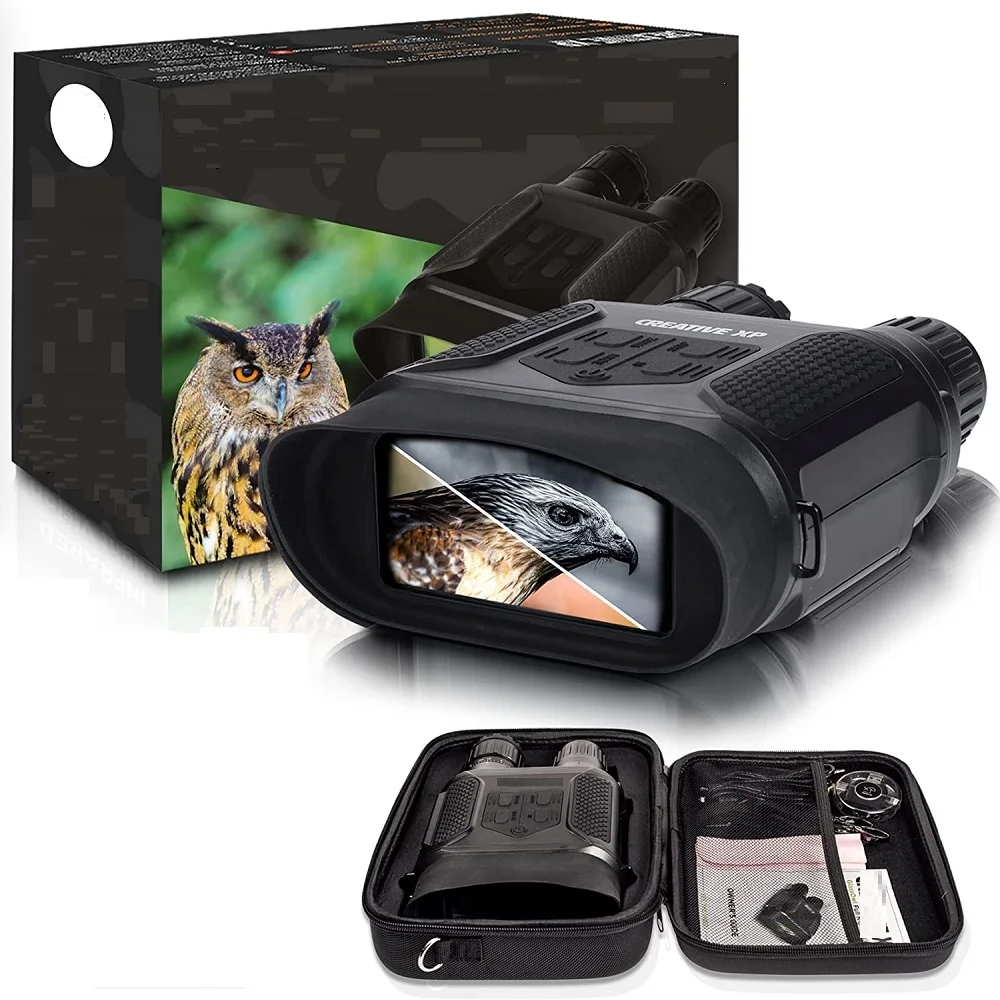 NV2000-7x-Night-Vision-Goggles-Digital-Binoculars-for-Complete-Darkness ...