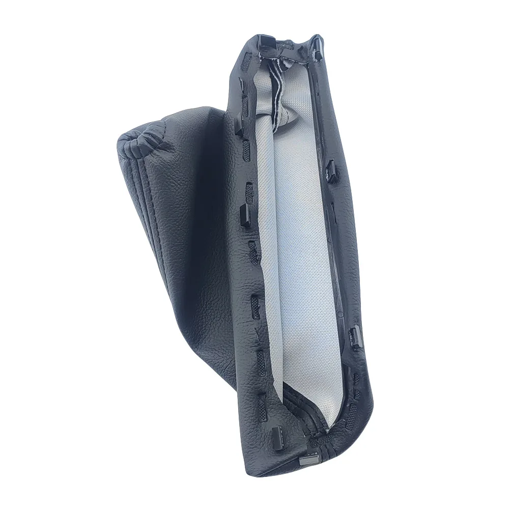 Suitable-for-Peugeot-508-HANDBRAKE-COVER-TRIM-Hand-brake-sheath-Hand ...