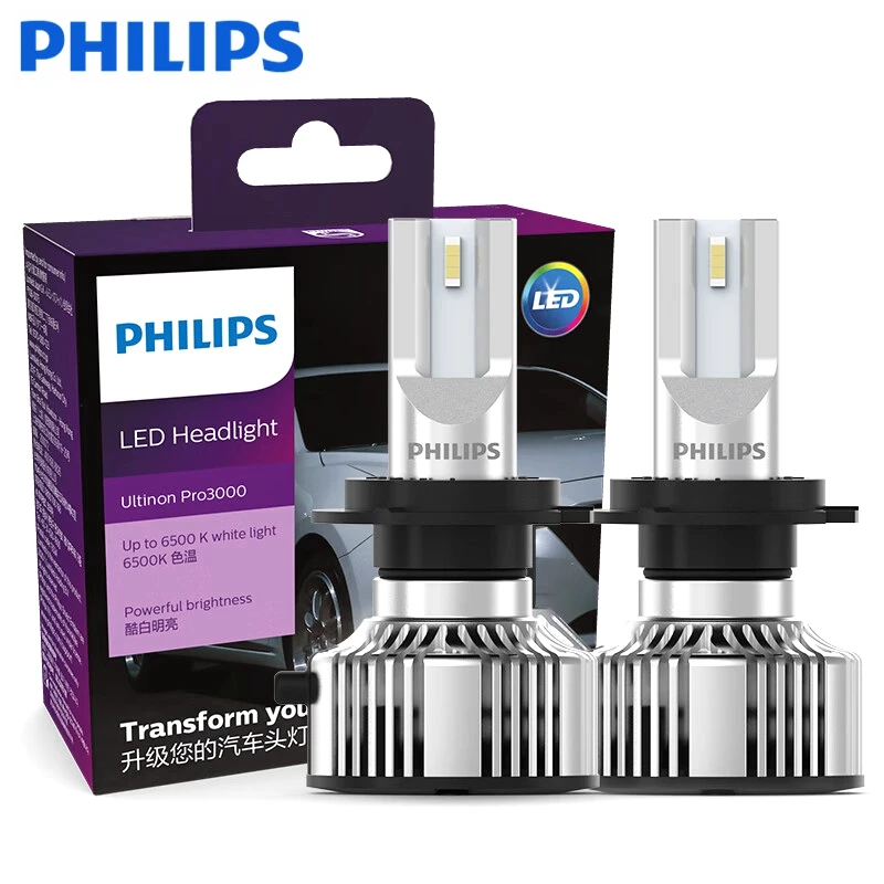 Philips-Ultinon-Pro3000-6500K-LED-Headlight-Bulb-1-Pair.jpg