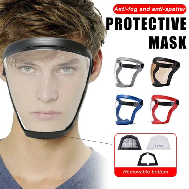 HD-TP-Super-Protective-Mask-Face-New-Shield-Glasses-Anti-fog-Full-Face ...